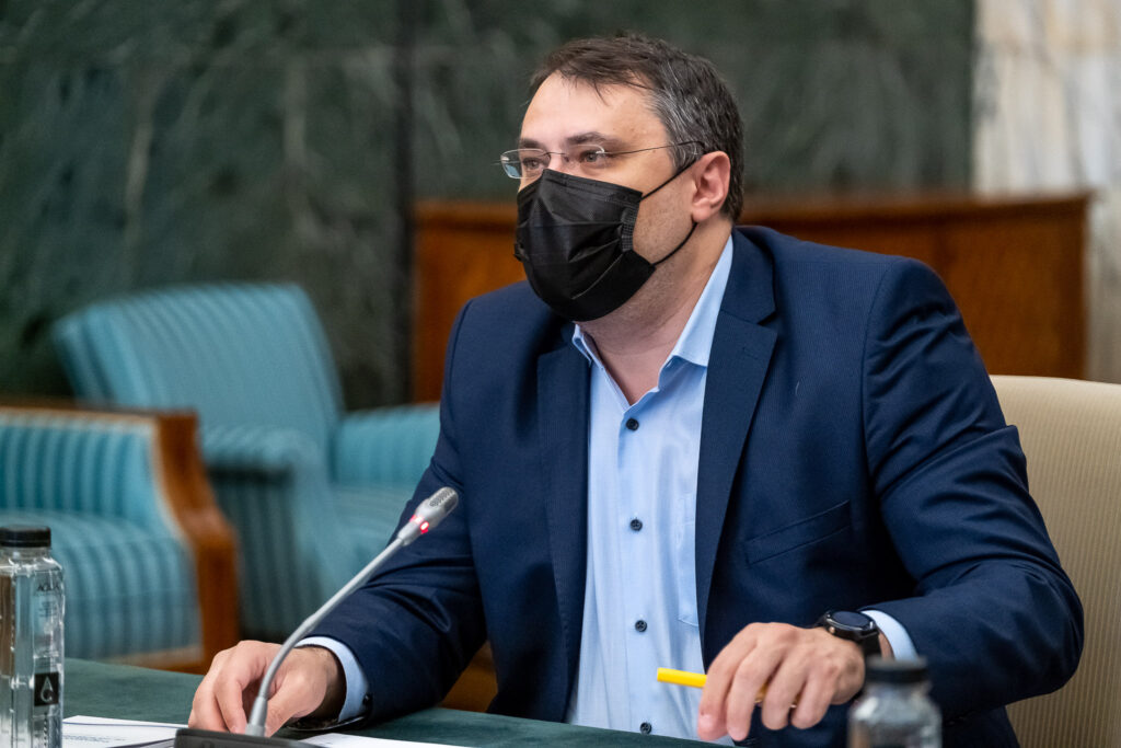 Homepage - Lumea Politică