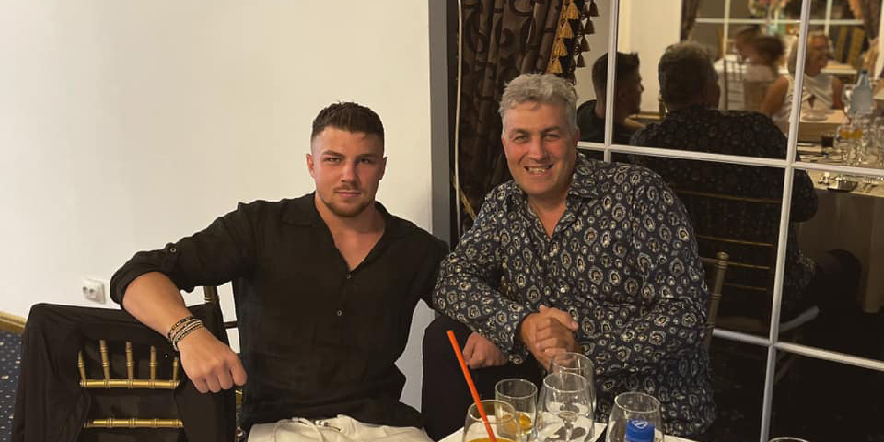 Ce a pățit denunțătorul primarului Tudorache? Război cu un lider al ...