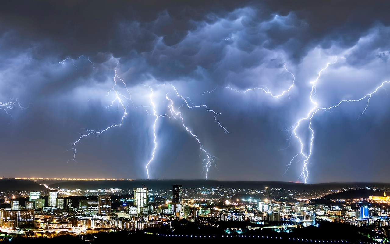 246 de milioane de lei, investiție într-un sistem de avertizare ...