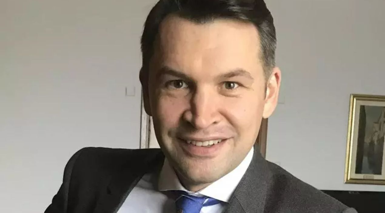 Ionuţ Stroe, despre candidatul PNL la prezidențiale: Nicolae Ciucă este omul pe care ne bazăm ...