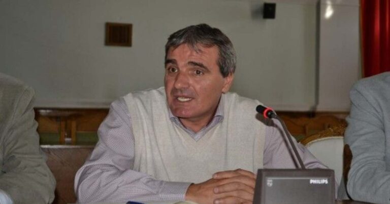 Cercetați de DNA – afaceri cu Ministerul Afacerilor Interne. Cine face hotelul de 5 milioane de ...