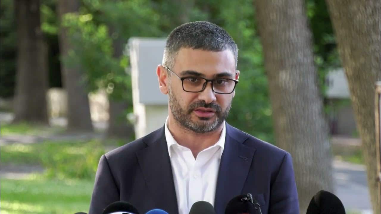 Încă nu se știe dacă vor fi excepții de la cumulul pensie-salariu ...