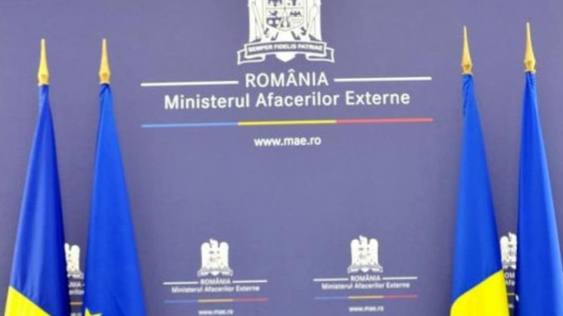 Ucraina încearcă să clarifice legea dublei cetățenii: lista poate fi ...