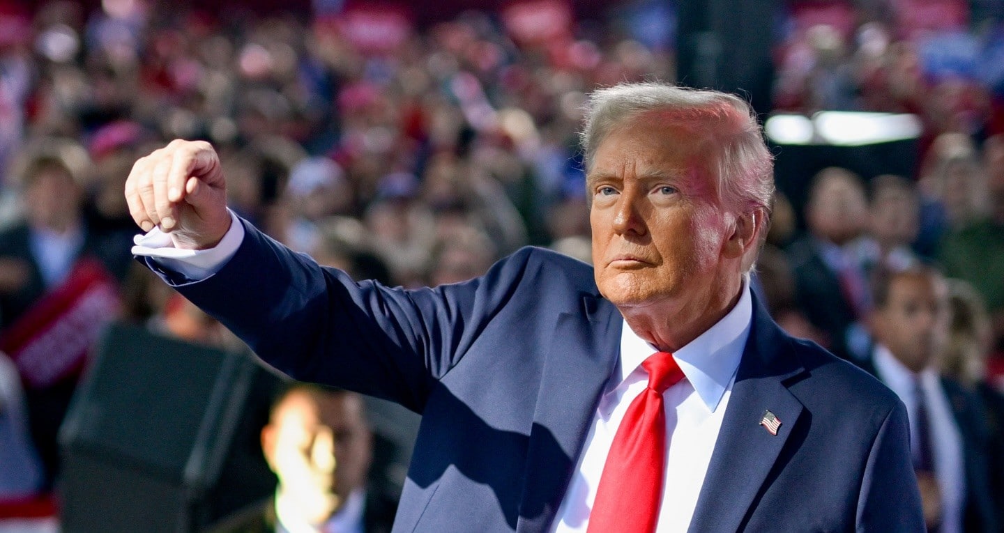 Cuba se pregătește de „stare de război” în fața amenințărilor SUA. E ...